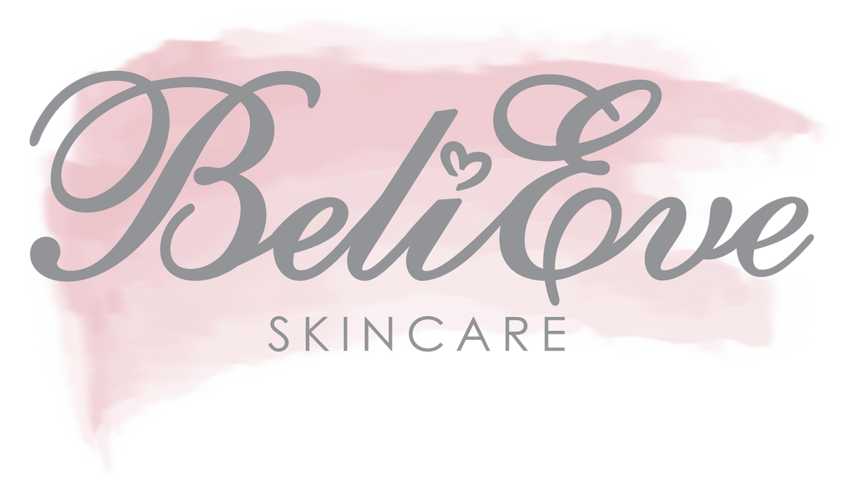 services book a consultation today customized zen facial skin analysis ...
